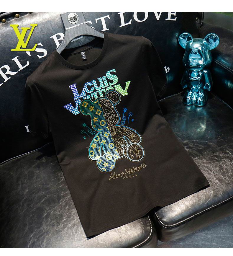 LV M-4XL 12yr108 (3)-Fashion丨QiQi